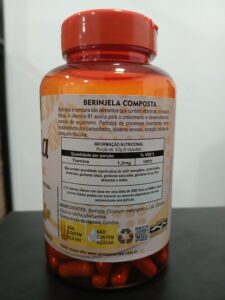 Catálogo de Produtos