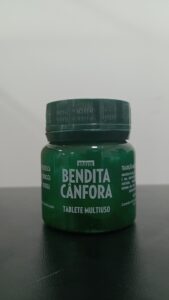 Catálogo de Produtos